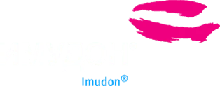 Имудон®: инструкция по применению взрослым и детям, состав, дозировка ...